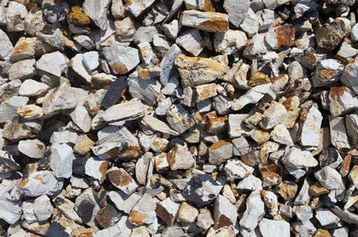 INDIAN SUNSET 1-1/2" – SchramRock